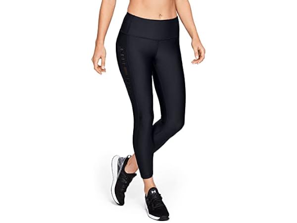 The 10 Best Under Armour Leggings for Women of 2026 - FindThisBest (UK)