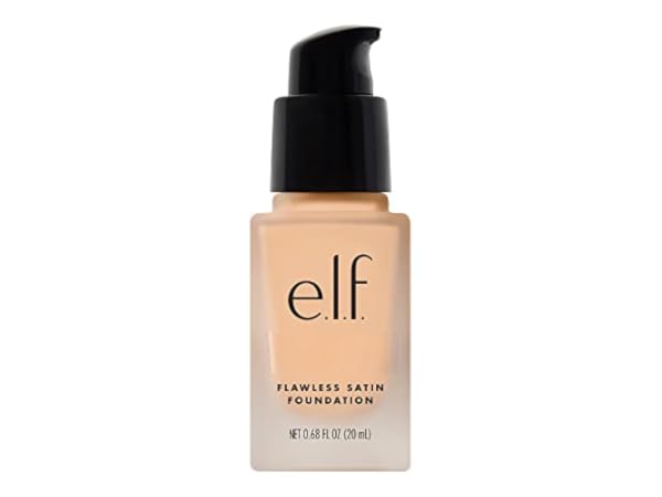Top 10 Best Uneven Skin Tone Face Foundations in 2023 - FindThisBest (UK)