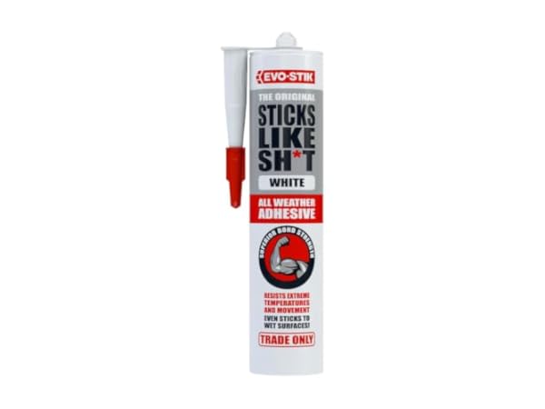 Top 10 Best Universal Adhesive Sticks in 2025 - FindThisBest (UK)