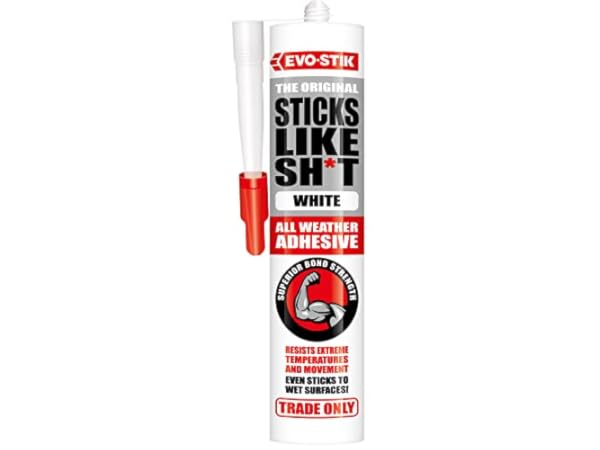 Top 5 Best Universal Adhesive Sticks in 2024 - FindThisBest (UK)
