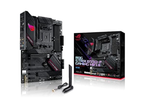 Top 10 Best USB-C Motherboards in 2025 - FindThisBest (UK)