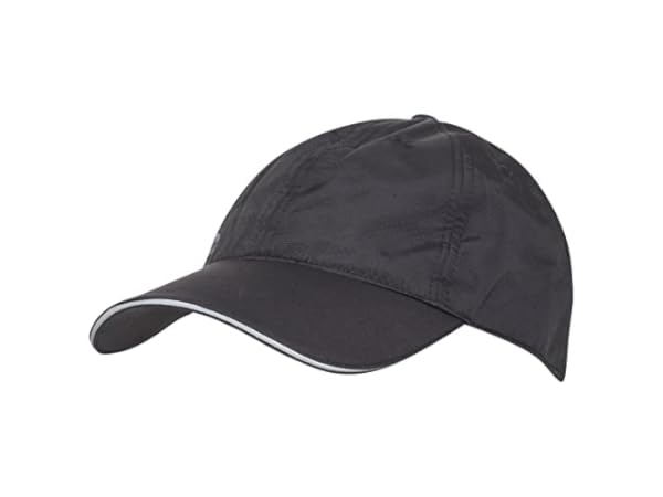 Top 10 Best UV Protection Baseball Caps for Men in 2025 - FindThisBest (UK)