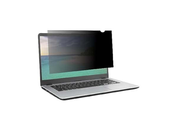 Top 10 Best UV Protection Laptop Screen Filters in 2026 - FindThisBest (UK)