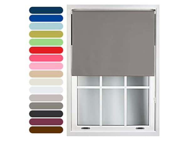 Top 10 Best UV Protection Window Blinds in 2026 - FindThisBest (UK)