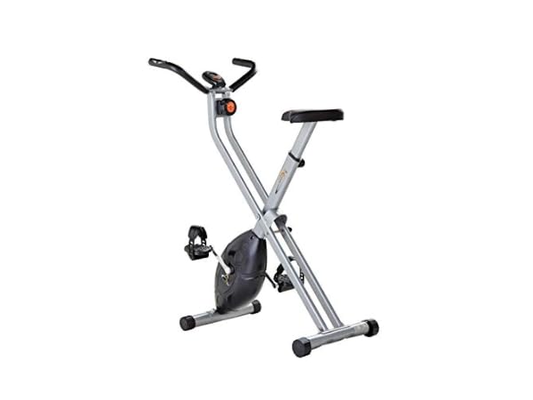 The 4 Best V-Fit Exercise Bikes of 2026 - FindThisBest (UK)