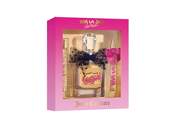 Top 10 Best Vanilla Fragrance Sets for Women in 2023 - FindThisBest (UK)