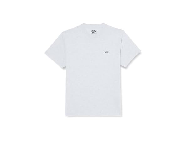 The 10 Best Vans T-Shirts for Men of 2026 - FindThisBest (UK)