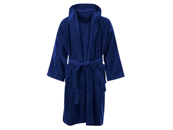 Top 10 Best Velour Robes for Boys in 2025 - FindThisBest (UK)