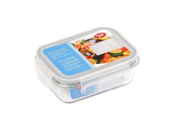 Top 10 Best Vented Lid Food Containers in 2025 - FindThisBest (UK)