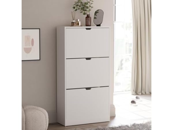 The 10 Best Vida Designs Shoe Racks of 2025 - FindThisBest (UK)