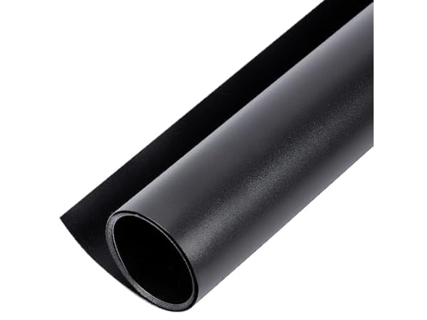 Top 10 Best Vinyl Photo Studio Backgrounds in 2025 - FindThisBest (UK)