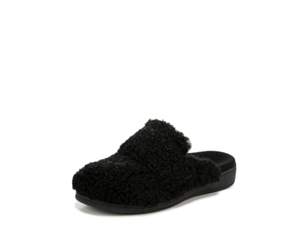 The 10 Best Vionic Slippers for Women of 2026 - FindThisBest (UK)