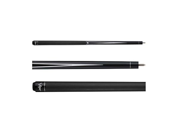 The 4 Best Viper Pool Cues of 2026 - FindThisBest (UK)
