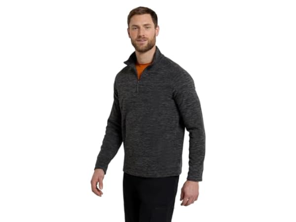 Top 10 Best Walking Jumpers for Men in 2026 - FindThisBest (UK)