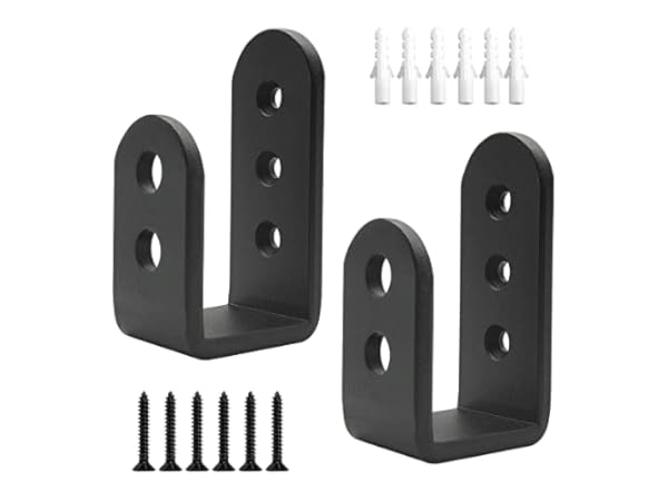 Top 8 Best Wall Brackets with Doors in 2025 - FindThisBest (UK)