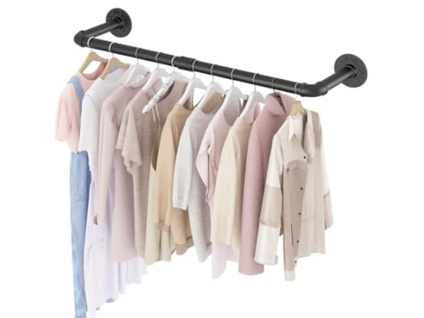 Top 10 Best Wall Mounted Tidy Rails in 2026 - FindThisBest (UK)