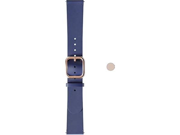 Top 10 Best Watch Bands for Withings for Men in 2025 - FindThisBest (UK)