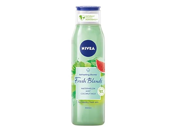 Top 10 Best Watermelon Shower Gels in 2025 - FindThisBest (UK)