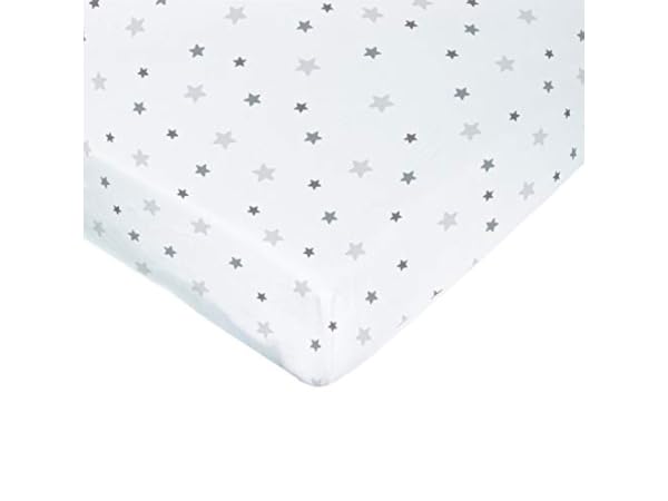 Top 5 Best Waterproof Fitted Sheets in 2026 - FindThisBest (UK)