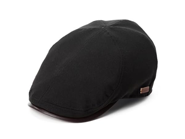 Top 10 Best Waterproof Flat Caps for Men in 2025 - FindThisBest (UK)
