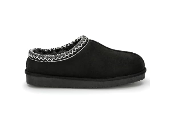 Top 9 Best Waterproof Slippers for Women in 2025 - FindThisBest (UK)
