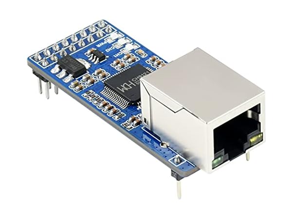 The 10 Best Waveshare Serial Adapters of 2025 - FindThisBest (UK)