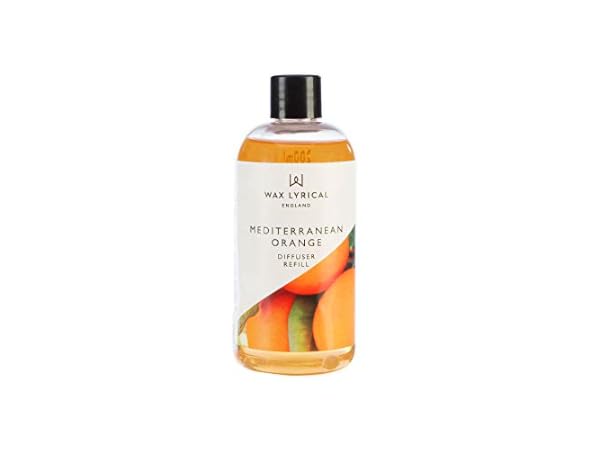 Top 4 Best Wax Scented Oil Diffusers in 2026 - FindThisBest (UK)