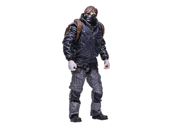 Top 9 Best Wayne Action Figures in 2025 - FindThisBest (UK)