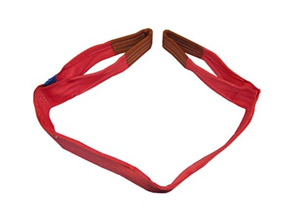 Top 10 Best Web Slings in 2024 - FindThisBest (UK)