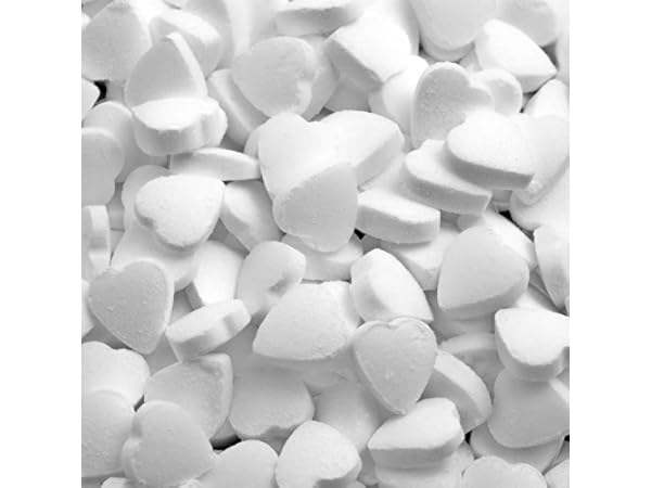 Top 5 Best Wedding Mints in 2026 - FindThisBest (UK)