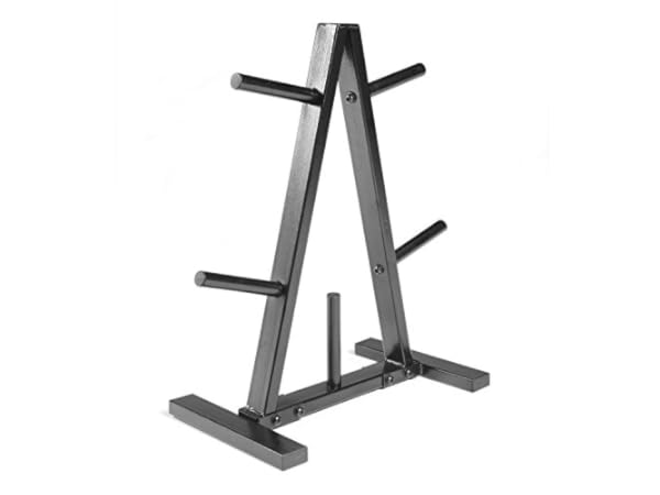 Top 10 Best Weight Plate Trees in 2025 - FindThisBest (UK)