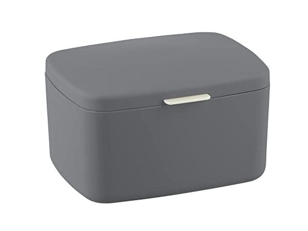 The 10 Best Wenko Storage Boxes of 2025 - FindThisBest (UK)