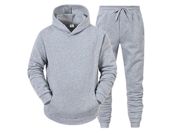 Top 8 Best Western Tracksuits for Men in 2025 - FindThisBest (UK)
