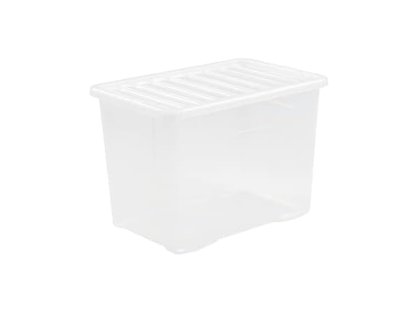 The 7 Best Whatmore Storage Boxes of 2025 - FindThisBest (UK)