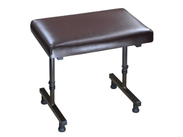 Top 10 Best Wheelchair & Mobility Scooter Foot- & Leg-Rests in 2025 ...