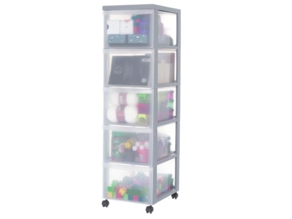 Top 10 Best Wheels Storage Drawer Units in 2025 - FindThisBest (UK)