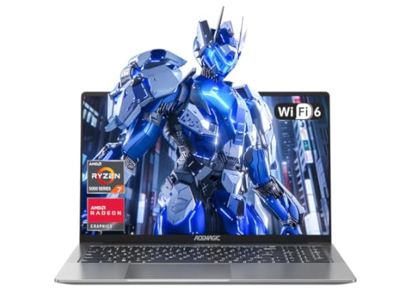 Top 10 Best Wi-Fi Gaming Laptops in 2025 - FindThisBest (UK)