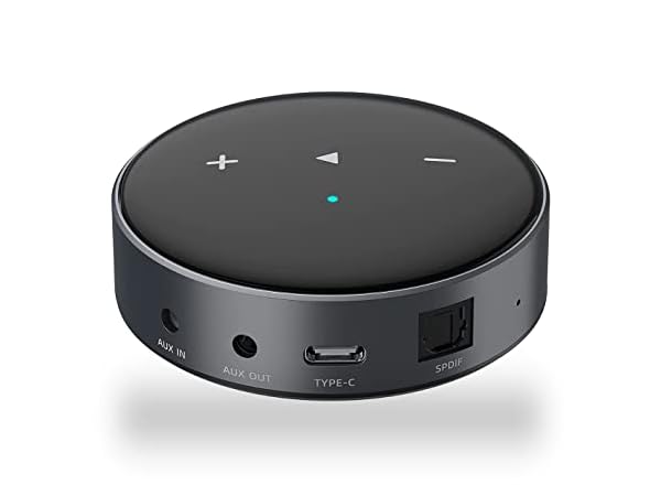 Top 9 Best Wi-Fi Hi-Fi Receivers in 2023 - FindThisBest (UK)