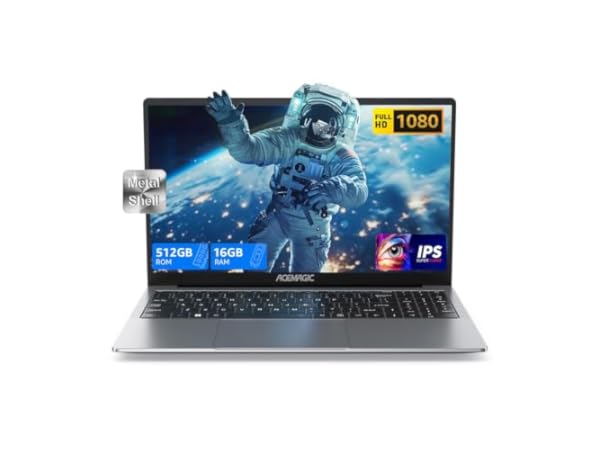 Top 10 Best Wi-Fi Laptops in 2025 - FindThisBest (UK)