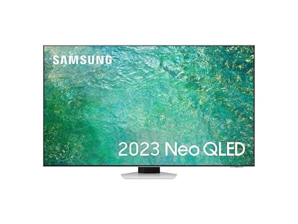 Top 3 Best Wide View Angle TVs in 2026 - FindThisBest (UK)