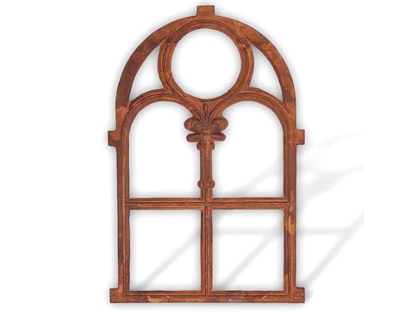 Top 10 Best Window Frames in 2025 - FindThisBest (UK)