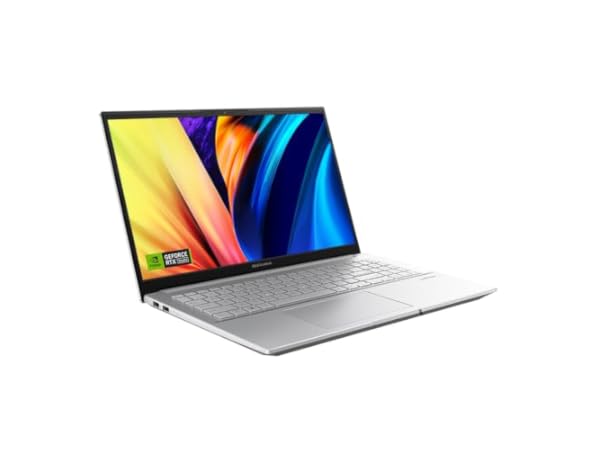 Top 10 Best Windows 11 Pro Gaming Laptops in 2025 - FindThisBest (UK)