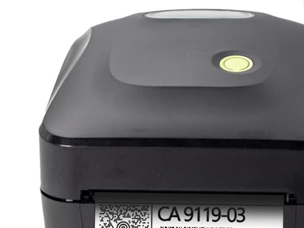 Top 8 Best Windows Label Makers in 2025 - FindThisBest (UK)