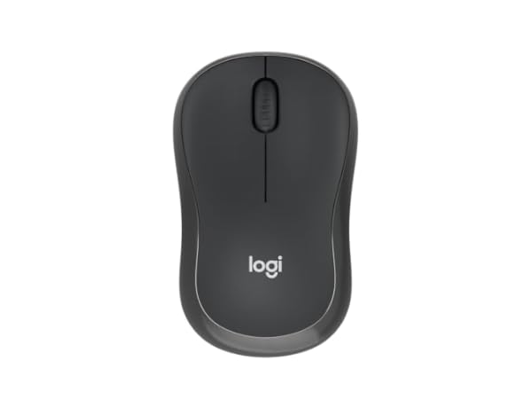 Top 10 Best Windows Mice in 2025 - FindThisBest (UK)