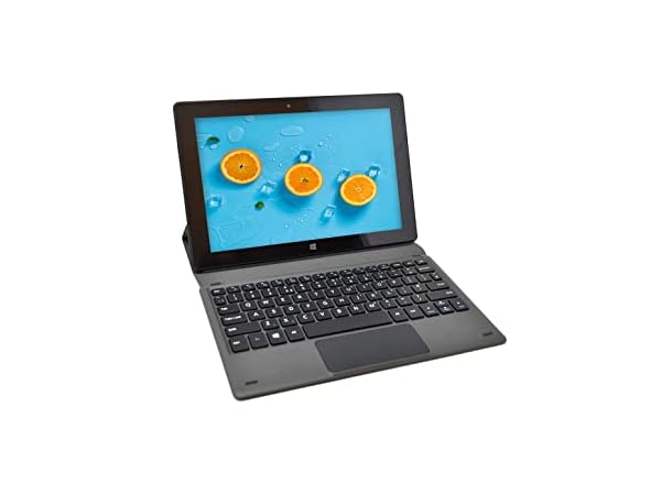 Top 9 Best Windows Tablet Keyboards in 2026 - FindThisBest (UK)