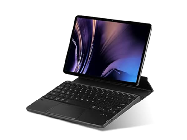Top 10 Best Windows Tablet Keyboards in 2023 - FindThisBest (UK)