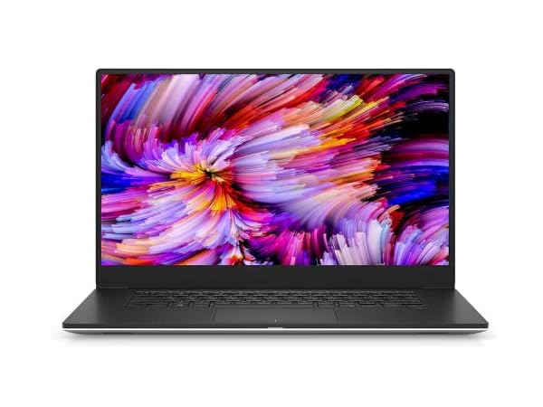 Top 10 Best Windows XP Gaming Laptops in 2024 - FindThisBest (UK)