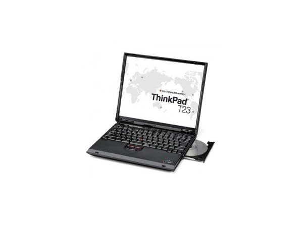 Top 10 Best Windows XP Laptops in 2025 - FindThisBest (UK)