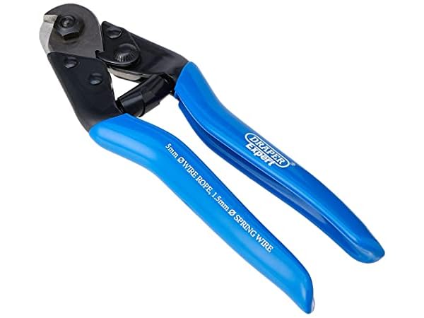 Top 10 Best Wire Rope Cutters in 2025 - FindThisBest (UK)
