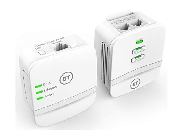 Top 10 Best Wired Routers for Home in 2024 - FindThisBest (UK)